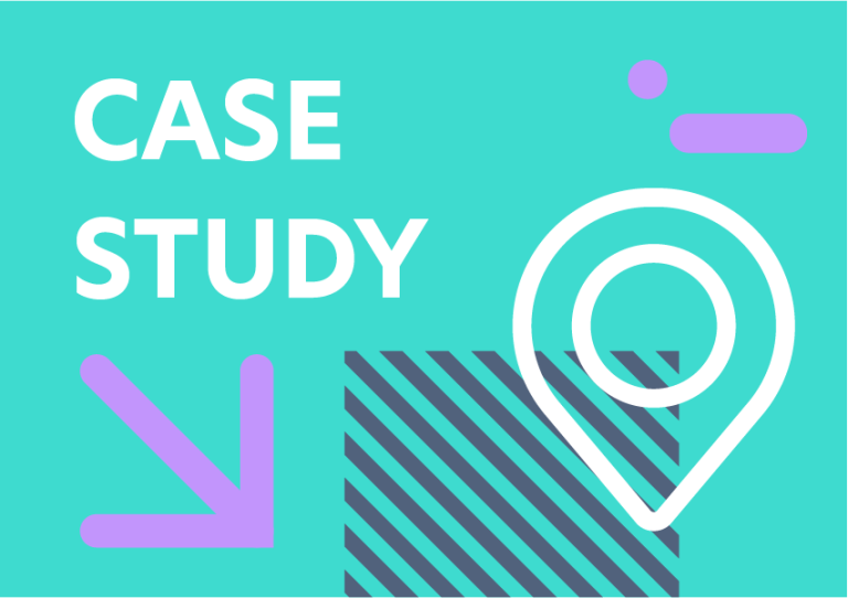 Interactive Data Dashboards | Local Insight