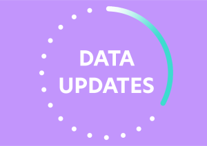 Local Insight - The data you need for the areas you care about