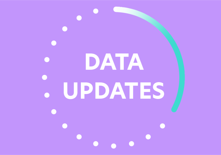 Local Insight - The data you need for the areas you care about