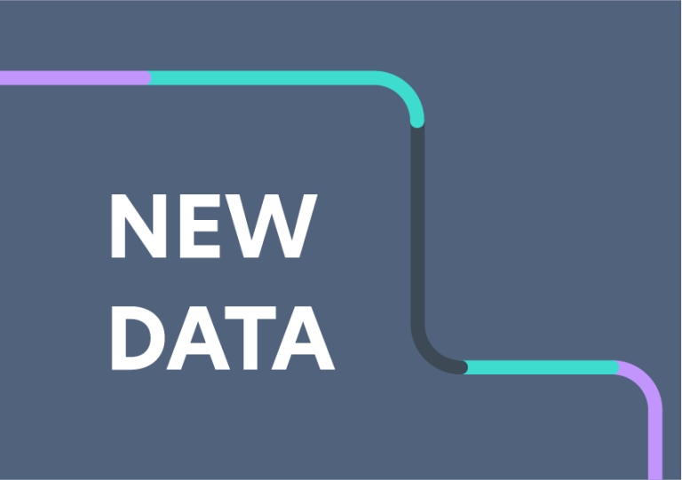 Local Insight | Community and Neighbourhood Data Platform