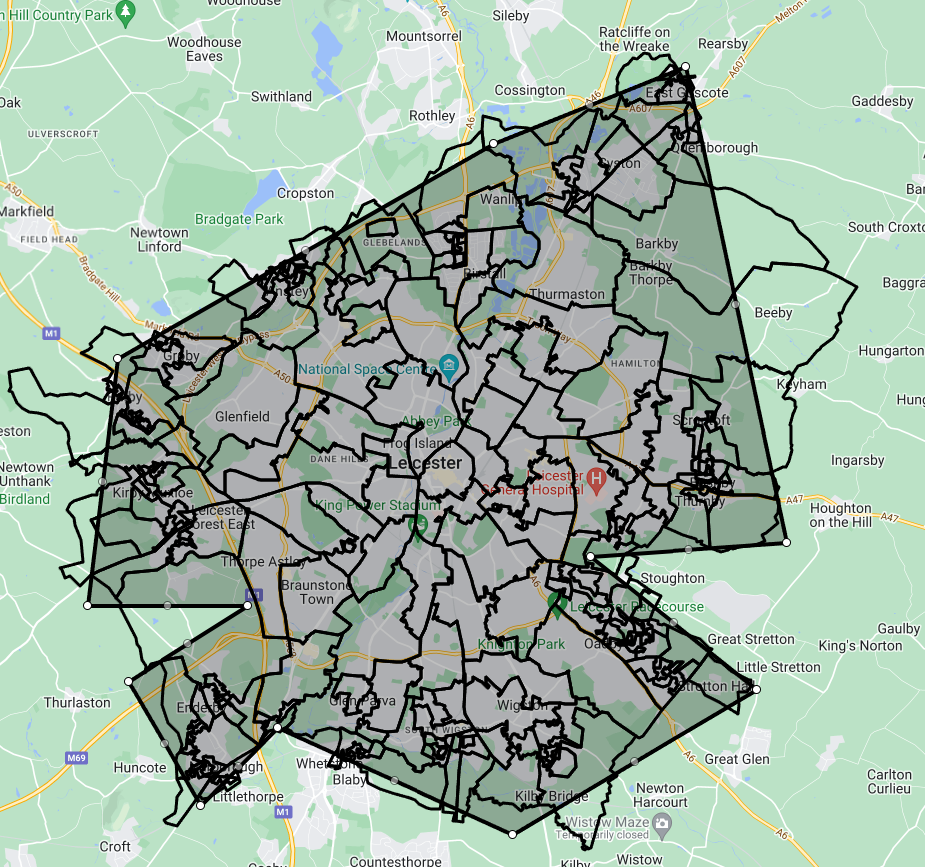 10 upgrades to Local Insight you need to know about - Local Insight