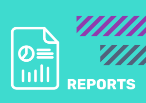 Customisable Area Profile Reports | Local Data Reporting
