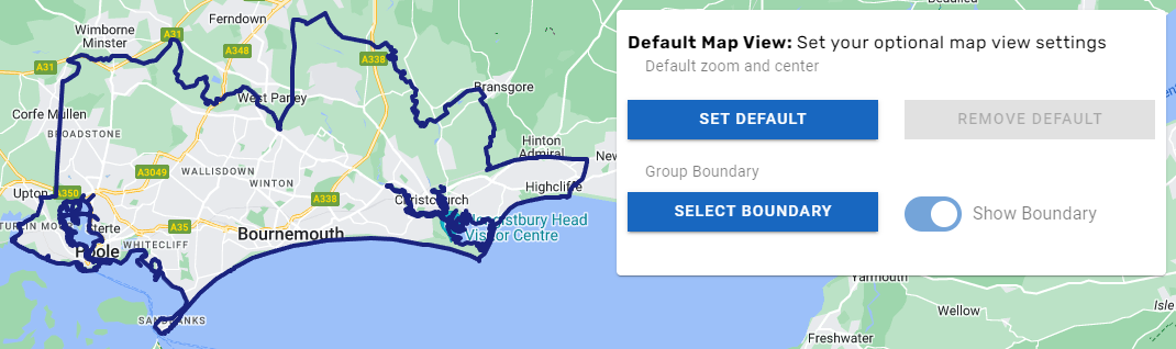 7 ways to explore data on the Local Insight map - Local Insight