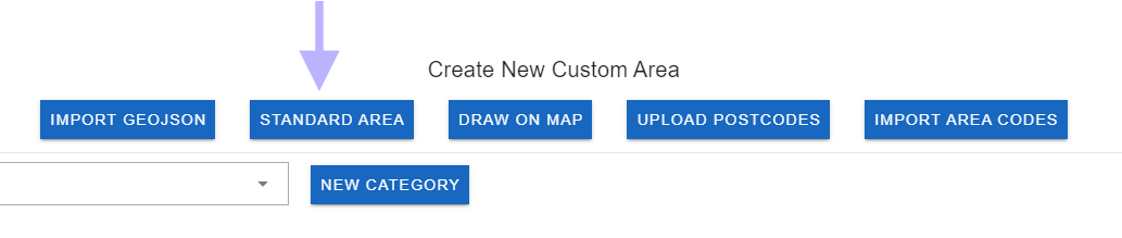 Westminster Parliamentary Constituencies have been added to Local ...